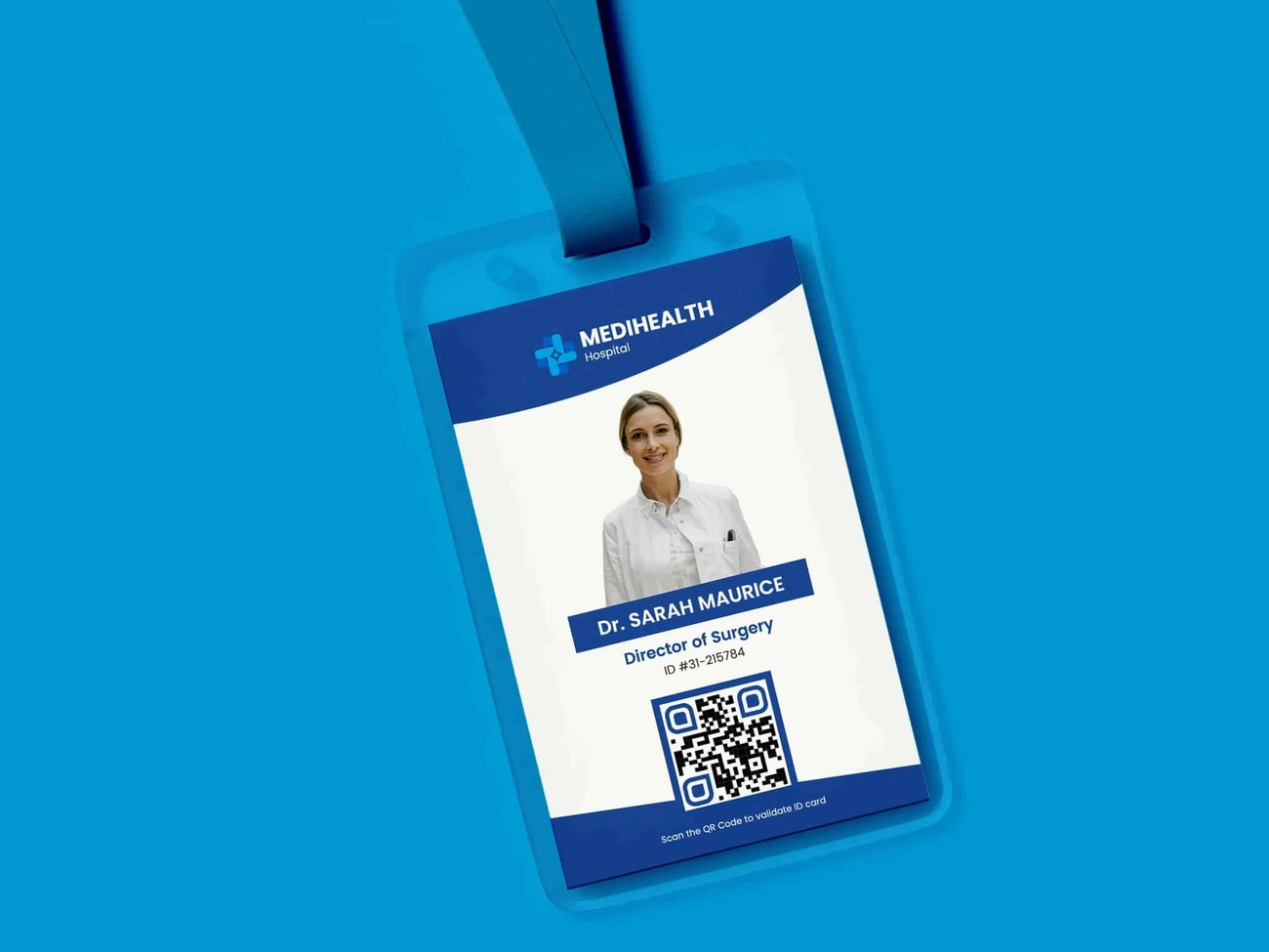 17 Conference Name Badge Ideas That Double Networking Success in 2025 ...